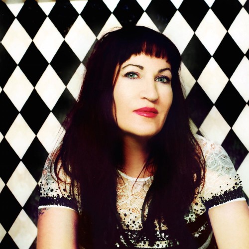 Stream Erin Burkett Interview on Fat Wreck Chords 25th Anniversary by Brock Lewis | Listen ...