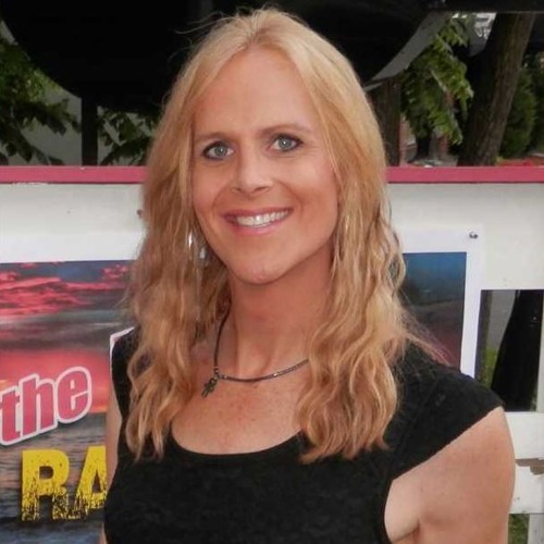 Stream WHYY: Transgender community looks to Pa. to mandate coverage of ...