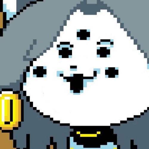SPY DER TEMMIE | Temmie Covers | Know Your Meme