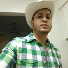 Federico Rojas's Instagram, Twitter & Facebook on IDCrawl