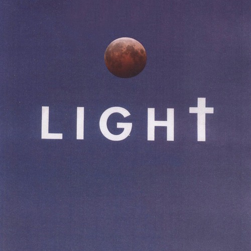 Indescribable Chris Tomlin Album