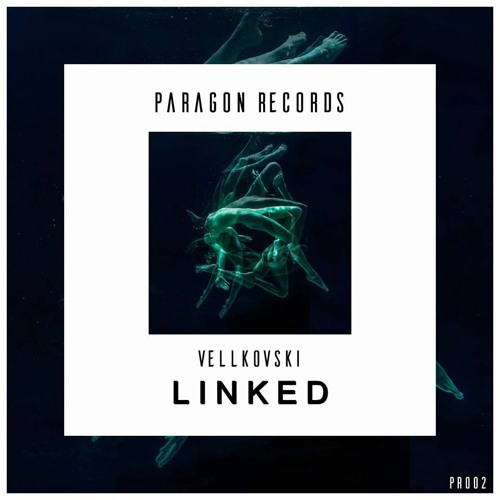 Paragon Records - Free music on ToneDen