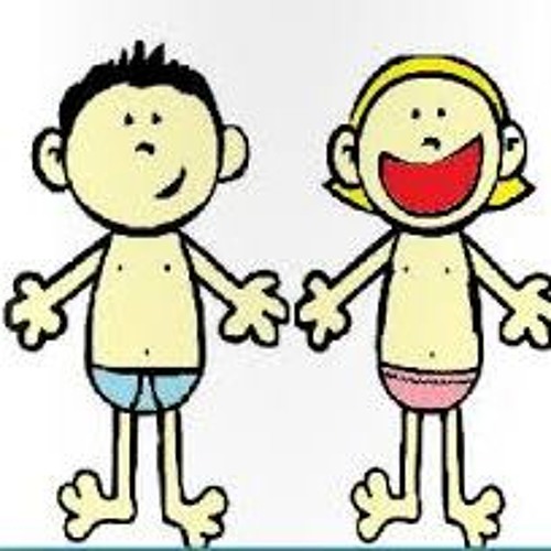 Stream Brain Breaks - Action Songs For Children - Body Bop - Kids Songs ...