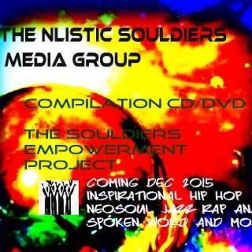 Stream Livin - Homeless - ProjectWalls - I-RiseTC - N-Deon - Finale.mp3 ...