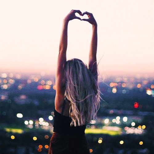 Stream Maroon 5 - She Will Be Loved (Matt DiMona Remix) [ Lyrics in ...