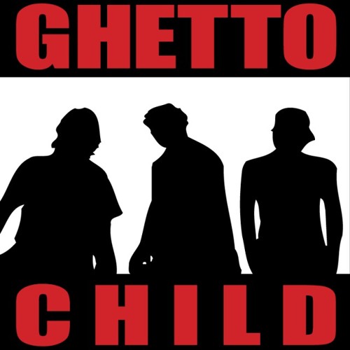 Stream Ghetto Child by Orlando Oden Jr | Listen online for free on ... Stream Ghetto Child by Orlando Oden Jr | Listen online for free on ...