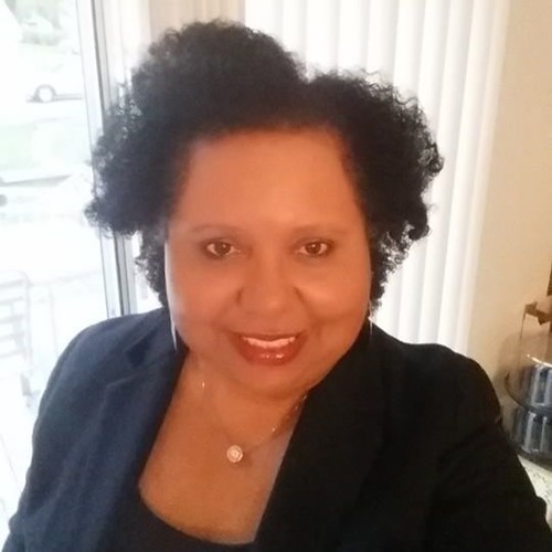 Stream The Potter's House by msruck | Listen online for free on SoundCloud