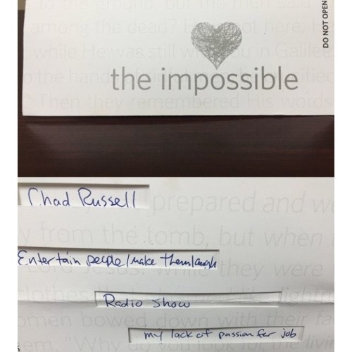 Stream #2 Part I Who We Are & Why We Are Here 10/31/15 by Solid Steps ...