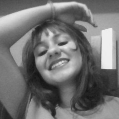 Marcela Camacho's Instagram, Twitter & Facebook on IDCrawl