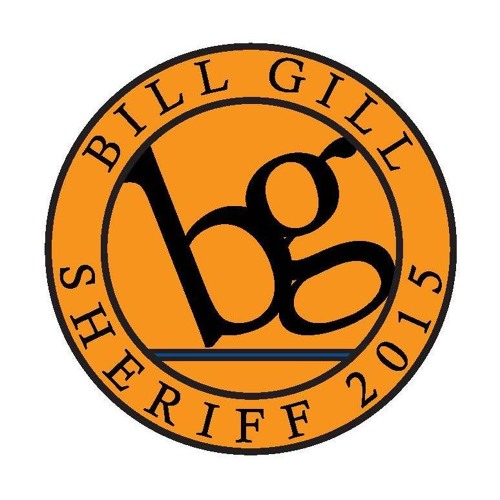Stream Bill Gill radio AD by Lori Cramer Clark | Listen online for free ...