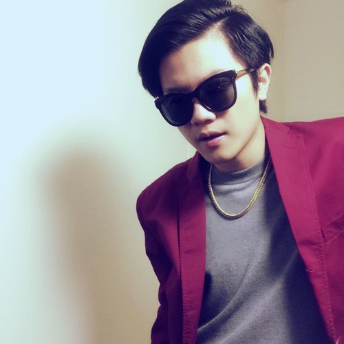 Stream Ak Benjamin - Gold Slugs Rearranged Version (679+Body On Me) by ...