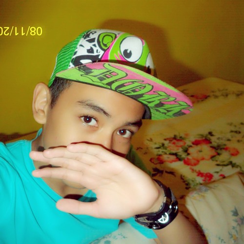 Stream Setiawan Putra - Mengenangmu by Setiawan Putra | Listen online ...