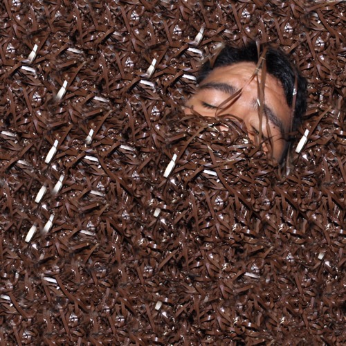 Stream Question mark by KDMQ | Listen online for free on SoundCloud