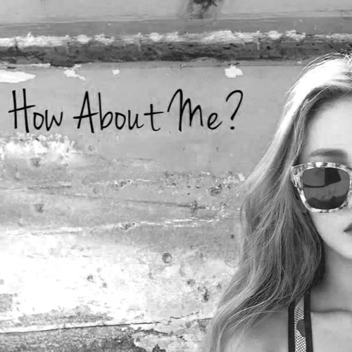 Stream HARA(from KARA) - How About Me ? Remix by AYB. | Listen online ...