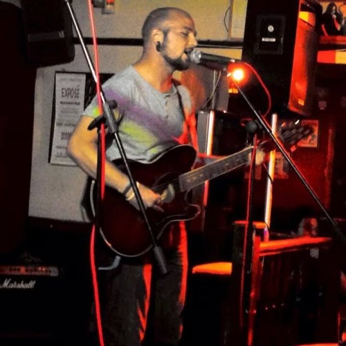 Stream Alex Adlington Battle7 - LIVE by BattleLines | Listen online for ...