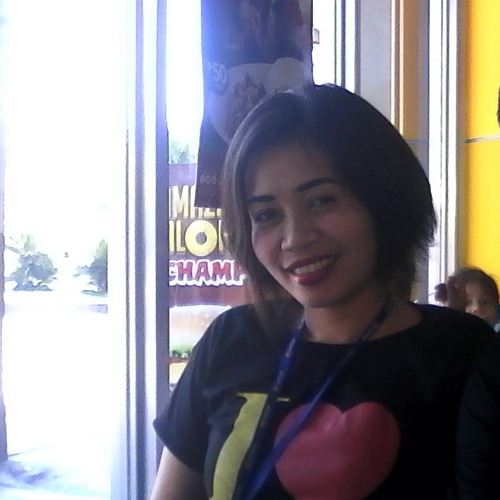 Stream Mj Magno - Namimiss Ko Na Ang I Love You Mo.mp3 by malskie ...