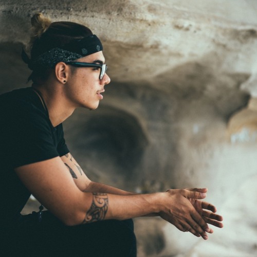 Stream Alazay Mataiti | Listen to ALAZAY playlist online for free on ...