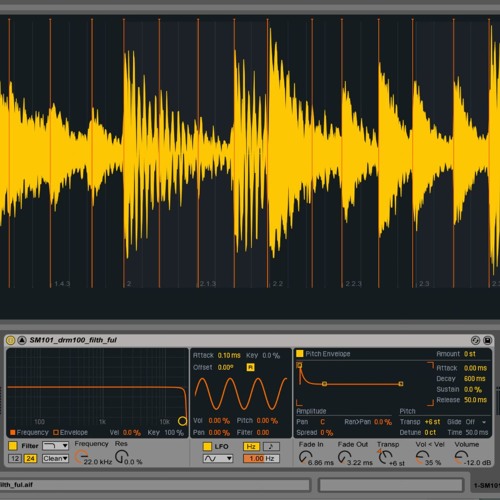 Stream Celebrating and chopping with the new Live update!!! by Zero ...