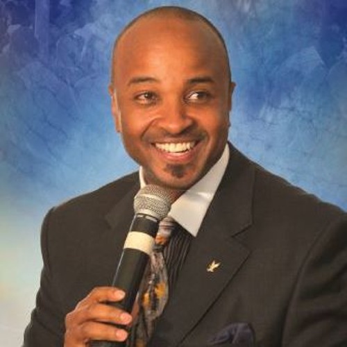 Stream Sunday 1st November 2015, Full of Faith - Pastor George Mathu by ...