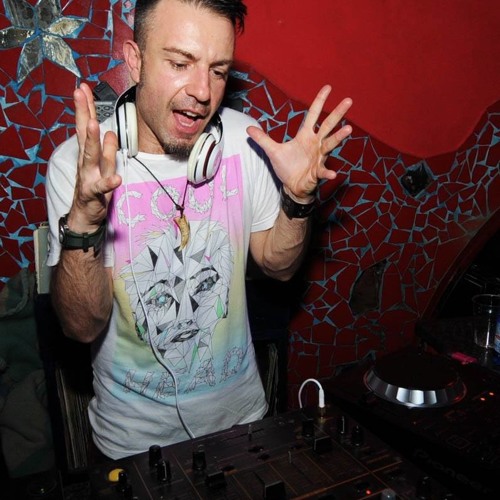 Stream DJ SILVER @ 2015 NEX LEVEL-PODCAST by DJ SJ Silvio | Listen ...