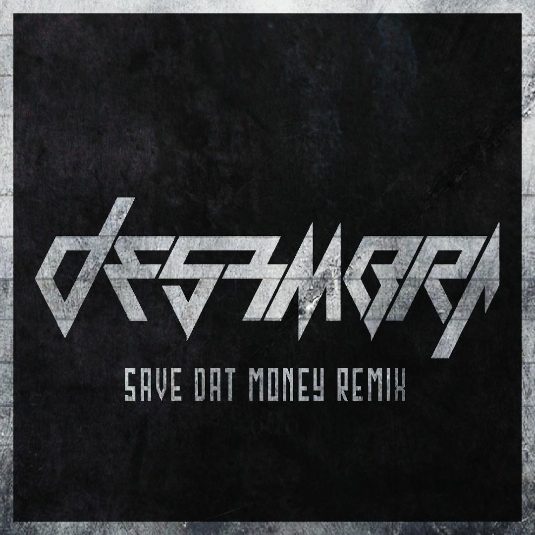 Stream Lil Dicky - $ave Dat Money Ft. Fetty Wap & Rich Homie Quan ...