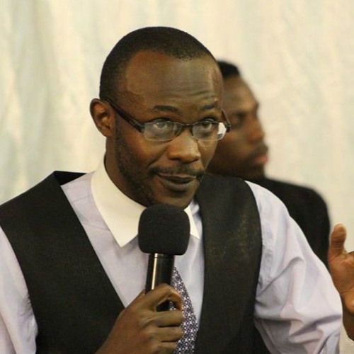 Stream Pastor Joshua Kiluba - The Mysteries Of The Pentecost And ...