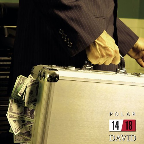 Stream Entrevue avec Claude Forand - Culture géniale UniqueFM 94,5 by ...