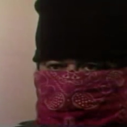 Stream Kwalliso | Listen to ENNUI playlist online for free on SoundCloud