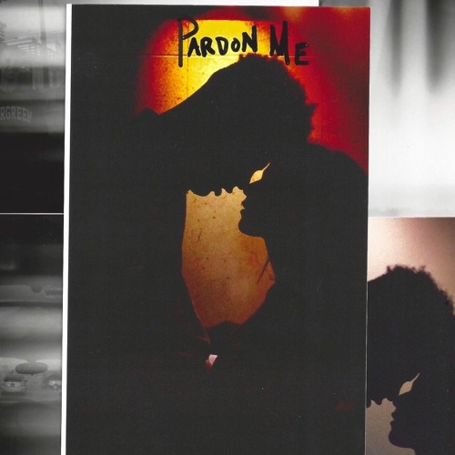 Stream Pardon Me by Tate Tucker | Listen online for free on SoundCloud Stream Pardon Me by Tate Tucker | Listen online for free on SoundCloud