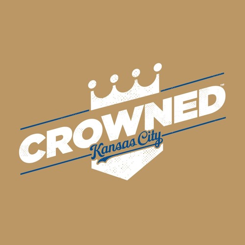 Stream The Dayshift - Ryan Witkowski's World Series Championship Open ...