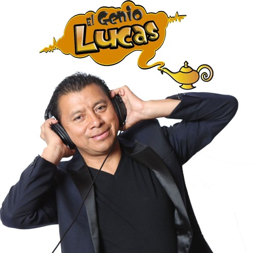 Stream 11 - 2-15 ANDY VALDEZ 3 by AlexElGenioLucas | Listen online for ...