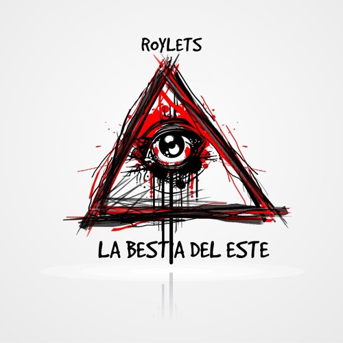 Stream Jose Alfredo Basto | Listen to jjggj playlist online for free on ...