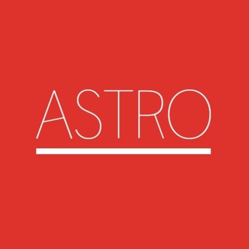 Stream Rushdia Zaman | Listen to ASTRO playlist playlist online for ...
