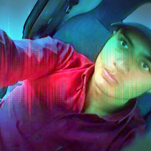 Stream UB - 7 ADICTO ATI (PROMO) by UB-7 | Listen online for free on ...