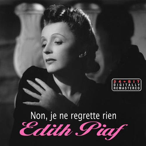 Stream Mohamed Saleh | Listen to edith piaf non je ne regrette rien ...