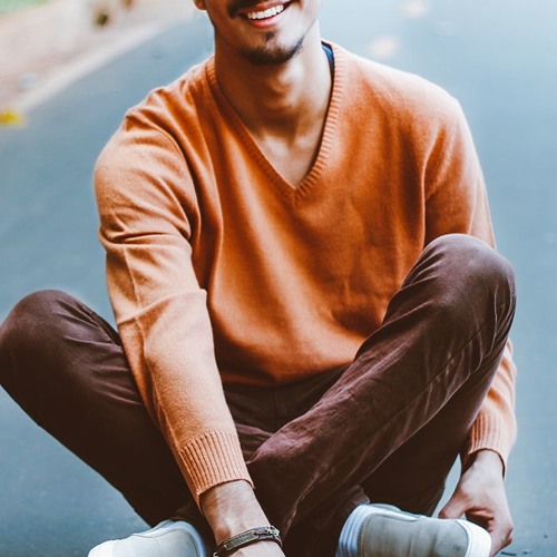 Stream Yasin Mohammed Miah | Listen to sad 😥 playlist online for free ...