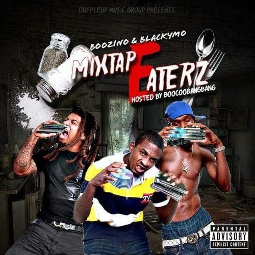 Stream 10 bandz by DuffledUp MusicGroup | Listen online for free on ...