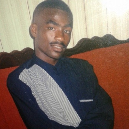 Stream Michael "Skelly" Mathurin- Jah Rastafari, He's Alive by Kevin ...