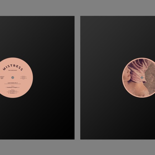 Stream DVS1 | Listen to MISTRESS 07 - Juxta Position (snippets ...