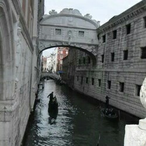 Stream Catch Fire // 5SOS {cover} by edavis2164 | Listen online for ...