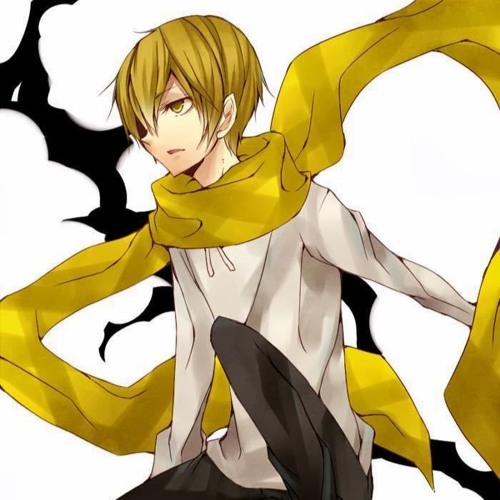 Stream Nightcore - Run Devil Run by Girly Glitchy | Listen online for ...