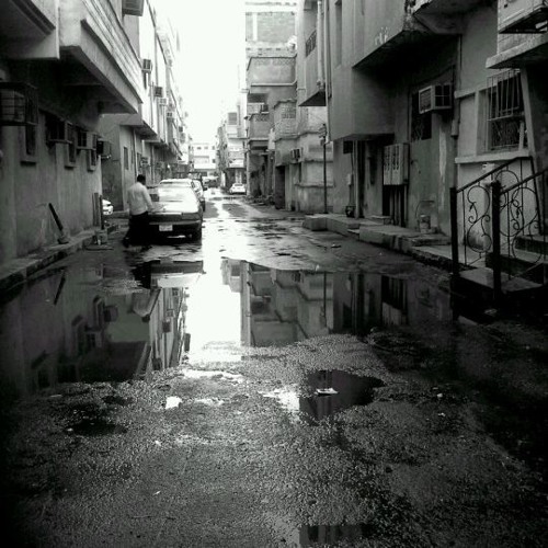 Stream Adi Tiar Winarto | Listen to Silsilah Belajar Tauhid bersama Ust ...