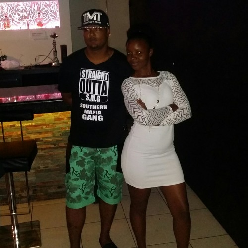 Stream SMG-POISON IVY - NEVER BREAK US APART by dinoman de rapper ...