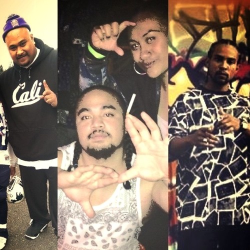 Stream MzMaui | Listen to Maui playlist online for free on SoundCloud