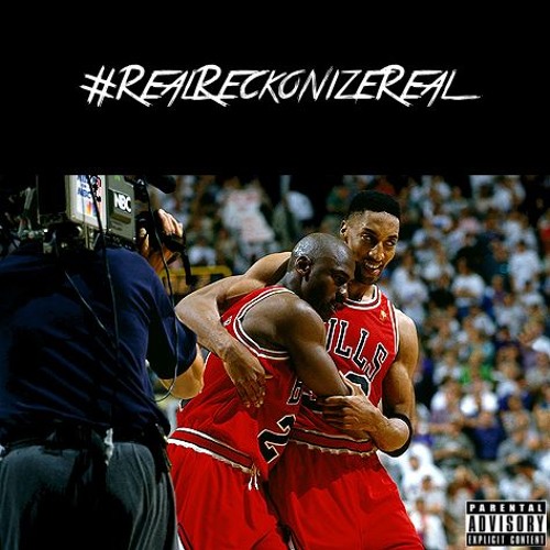 Stream Dave - B-ft. Mazzaradi - Real Reckonize Real J - Heat Diss Pt.2 ...