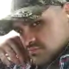 Nancy Escobedo's Instagram, Twitter & Facebook on IDCrawl