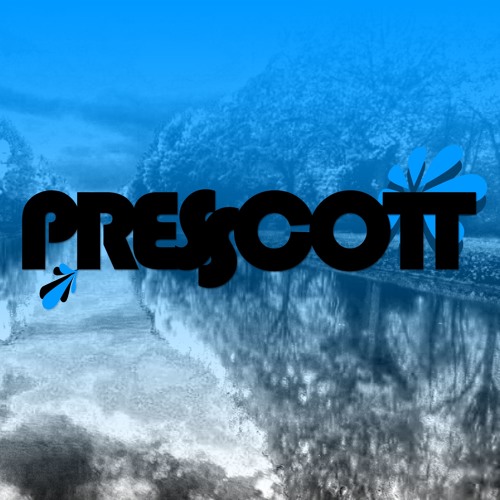 PRESSCOTT - Free music on ToneDen