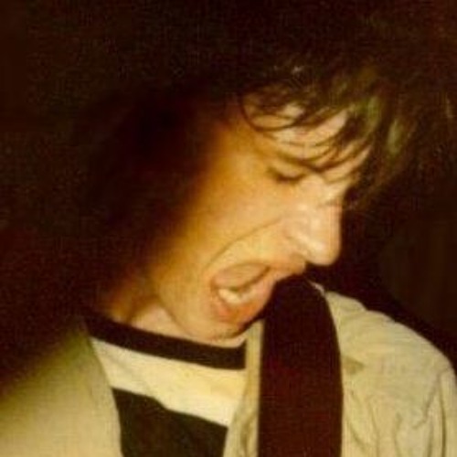 Stream Poverty Soup by Bruce Hallett | Listen online for free on SoundCloud