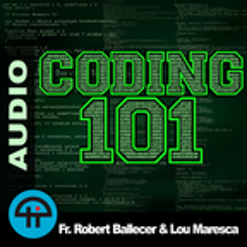 Stream episode C101 90: Best of the Microsoft MVPs by Coding 101 podcast | Listen online for ...