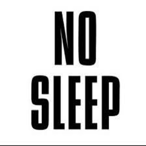 Stream Dee Morton - Subliminal by Dee Morton Official | Listen online ...